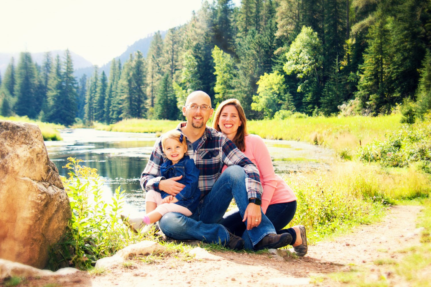 Finke - Gallery - Family - CaptureTheMomentSpearfish.com